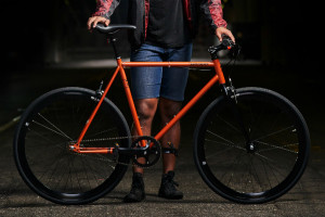 Retrospec Bikes - The Bicycle Cellar